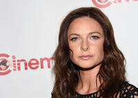 Rebecca Ferguson Pictures and Photos | Fandango